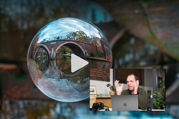 Creatieve Workshops – Zoom Academy - Homepage